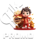 BONUS888 | No.1 Crypto Gambling in Malaysia